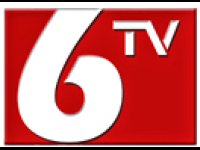 Tarang TV live watch, India TV channel - iCanlive