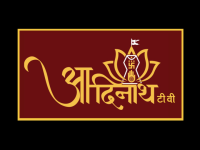 Zee 24 Taas live watch, India TV channel - iCanlive