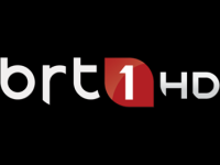 BRT 2 live watch, Cyprus TV channel - iCanlive