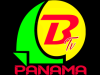 Dreiko TV live watch, Panama TV channel - iCanlive