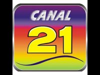 Canal 21 Táchira live watch, Venezuela TV channel - iCanlive