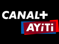 TNH live watch, Haiti TV channel - iCanlive