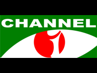 Channel 9 live watch, Bangladesh TV channel - iCanlive