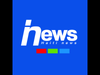 TV Panou live watch, Haiti TV channel - iCanlive