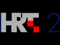 HRT 1 live watch, Croatia TV channel - iCanlive