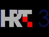 HRT 1 live watch, Croatia TV channel - iCanlive