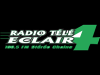 Radio Tele 4VEH live watch, Haiti TV channel - iCanlive