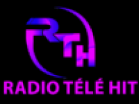 Radio Tele Eclair live watch, Haiti TV channel - iCanlive