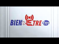 Radio Tele Ginen live watch, Haiti TV channel - iCanlive