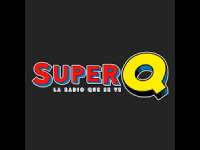 A&R Canal live watch, Panama TV channel - iCanlive