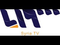 Syria TV live watch, Syria TV channel - iCanlive