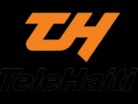 Radio Tele Eclair live watch, Haiti TV channel - iCanlive