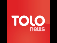 TOLOnews live watch, Afghanistan TV channel - iCanlive